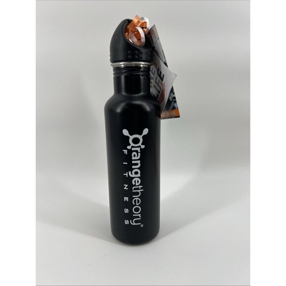 Orange Theory Fitness | Dining | New Orange Theory Fitness Dri Tri ...